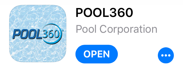 Must Have Smartphone Apps For The Pool Business Professional - The Pool ...