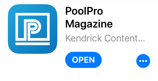 Must Have Smartphone Apps For The Pool Business Professional - The Pool ...