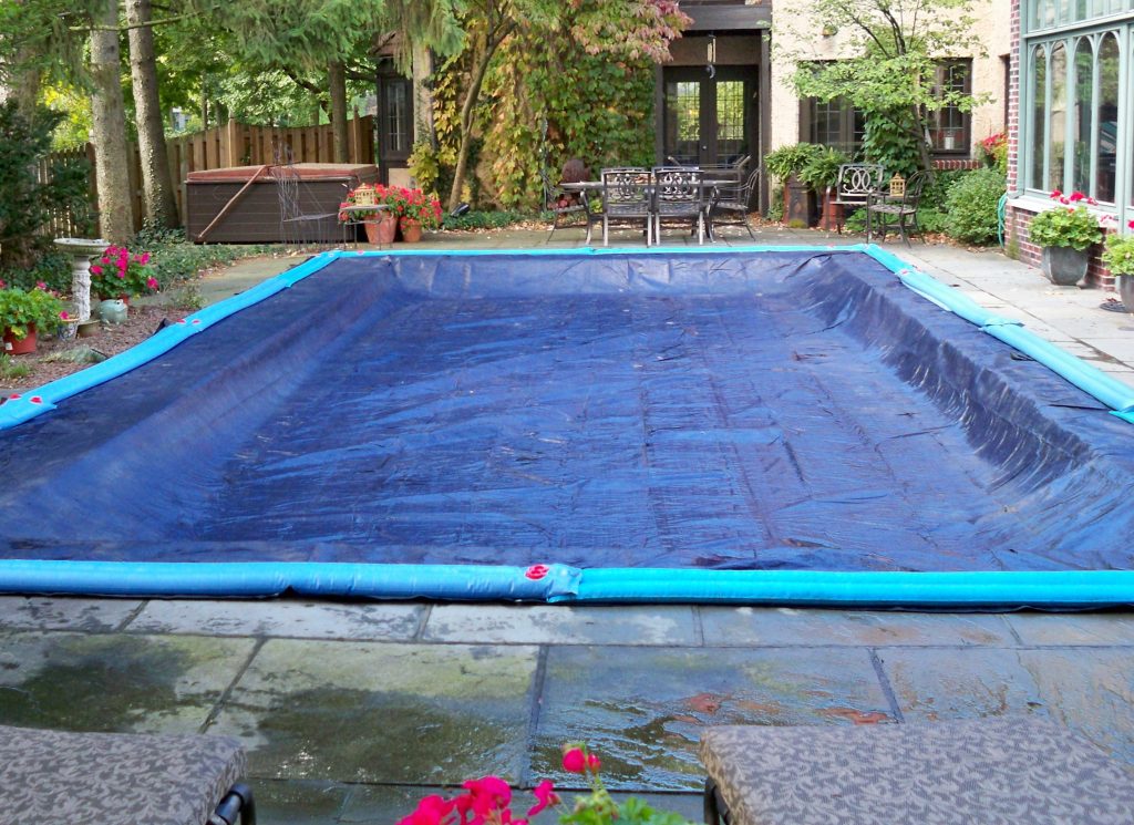 Swimming Pool Opening FAQs 8 Questions Customers Ask About Their Pool ...